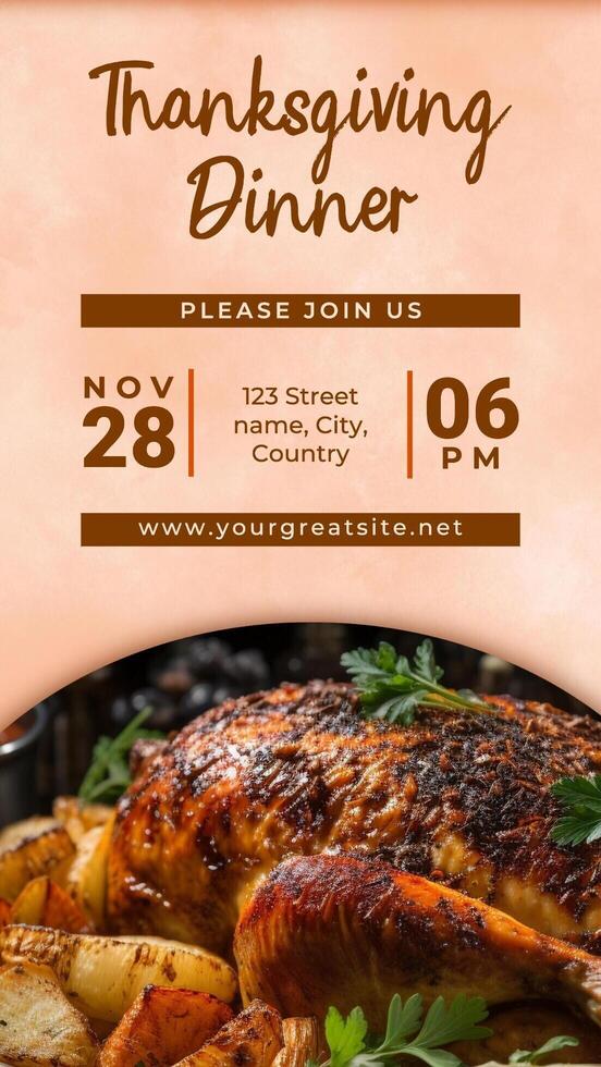 Event Flyer Template Templates to Edit & Download Free