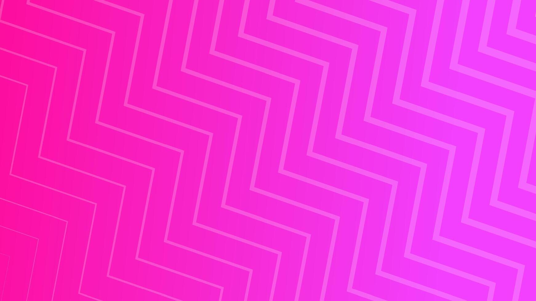 Modern colorful gradient background with zig zag lines 53091753 Vector Art at Vecteezy