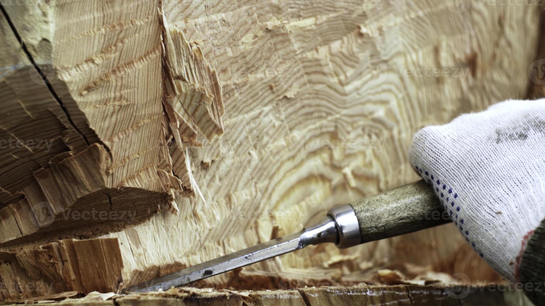 Chisel Technique Stock Photos, Images and Backgrounds for Free Download