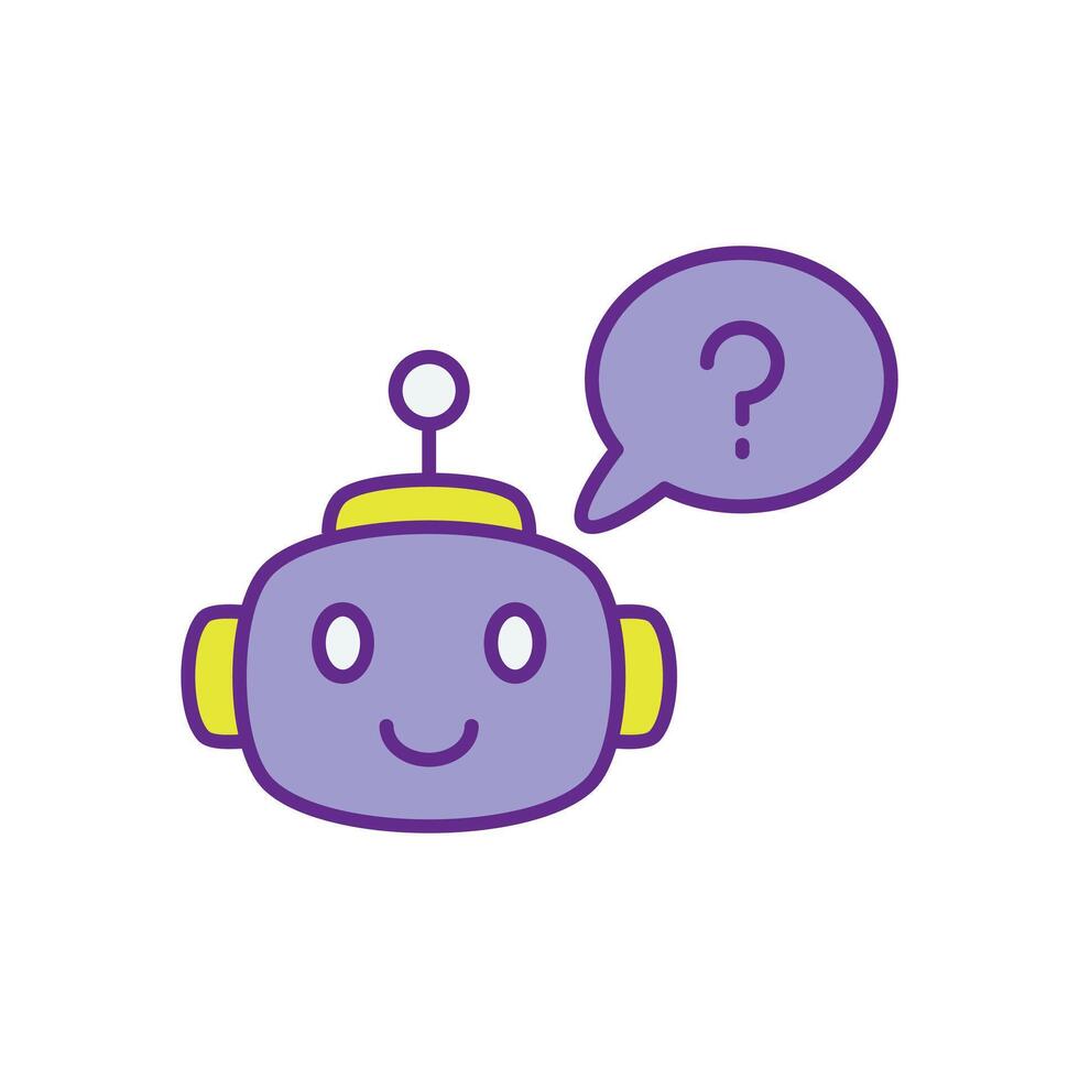 Illustration Exploring Decision Making Processes In Ai Focusing On Ethics Transparency And