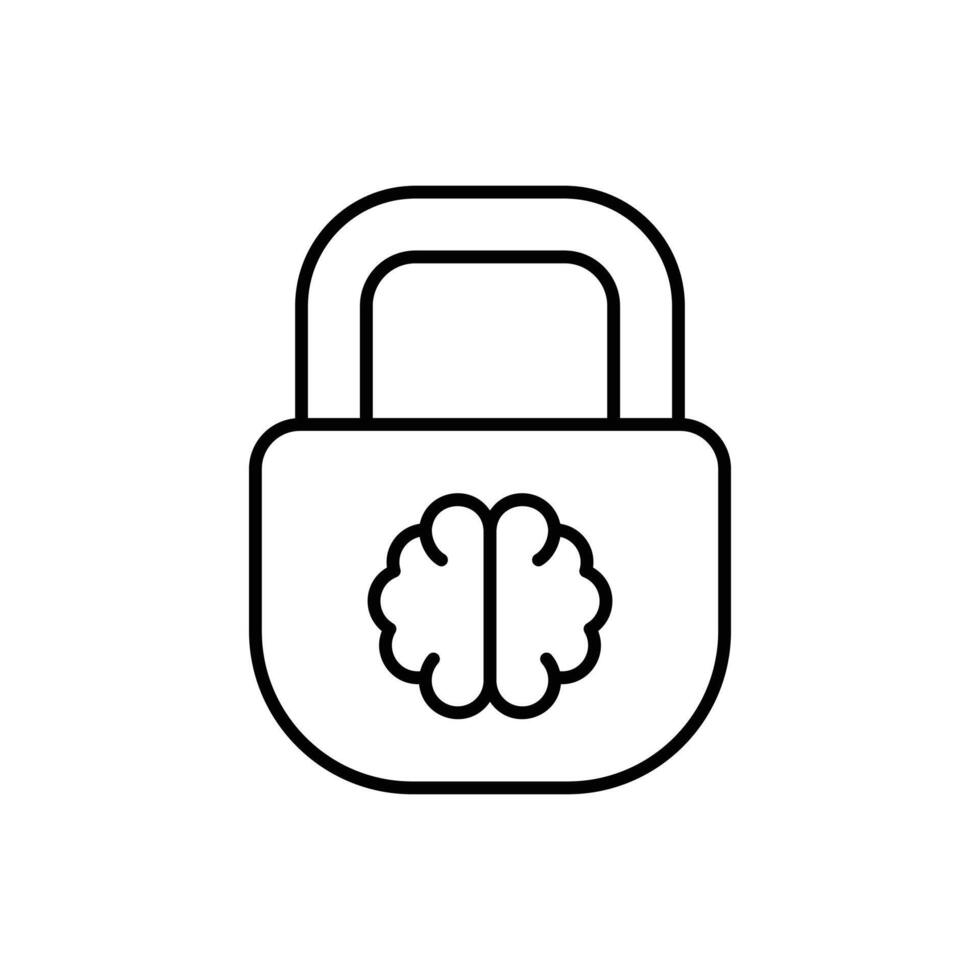 Design Emphasizing Data Privacy Principles Security Protocols And