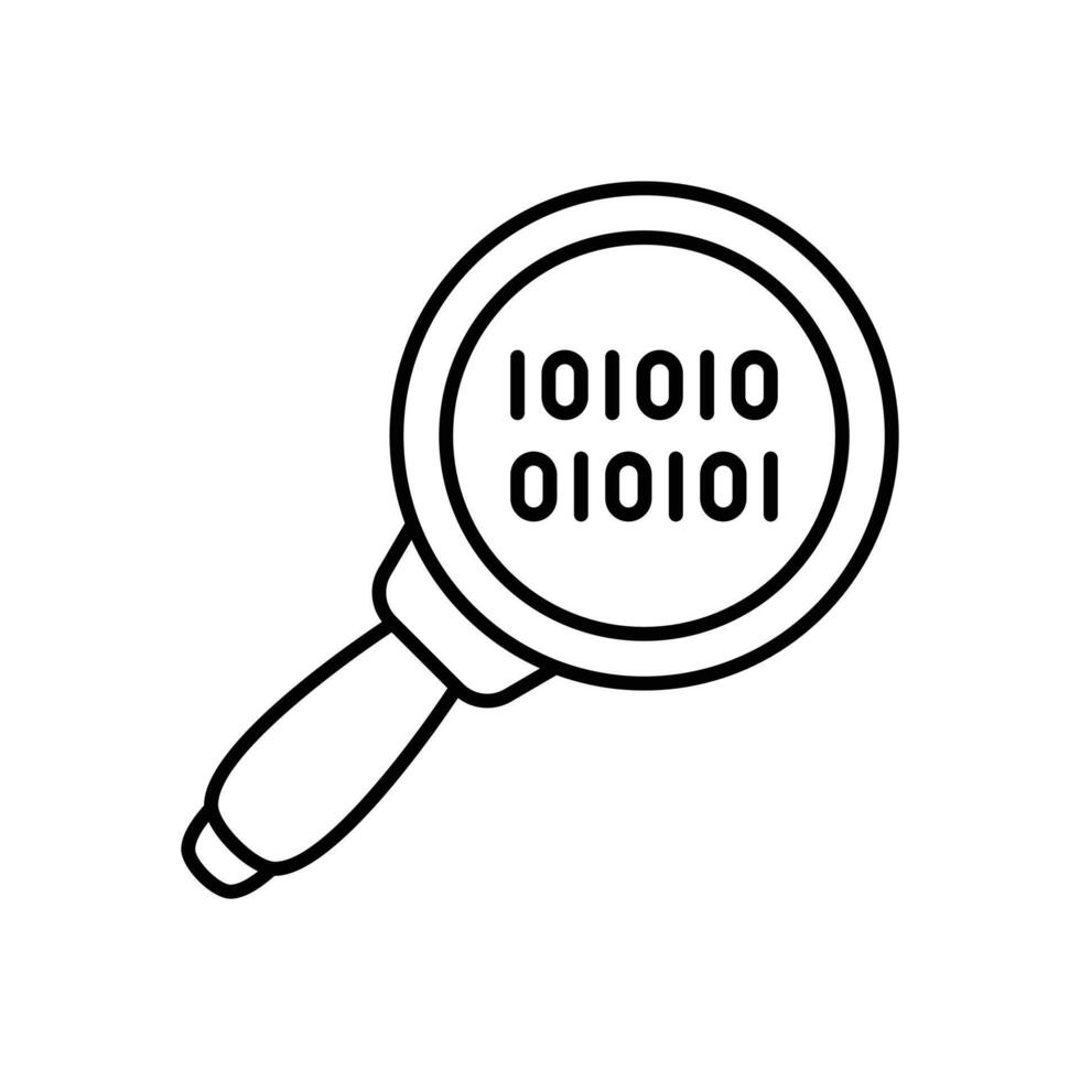 Creative design exploring algorithm transparency, ethics, fairness, and ...