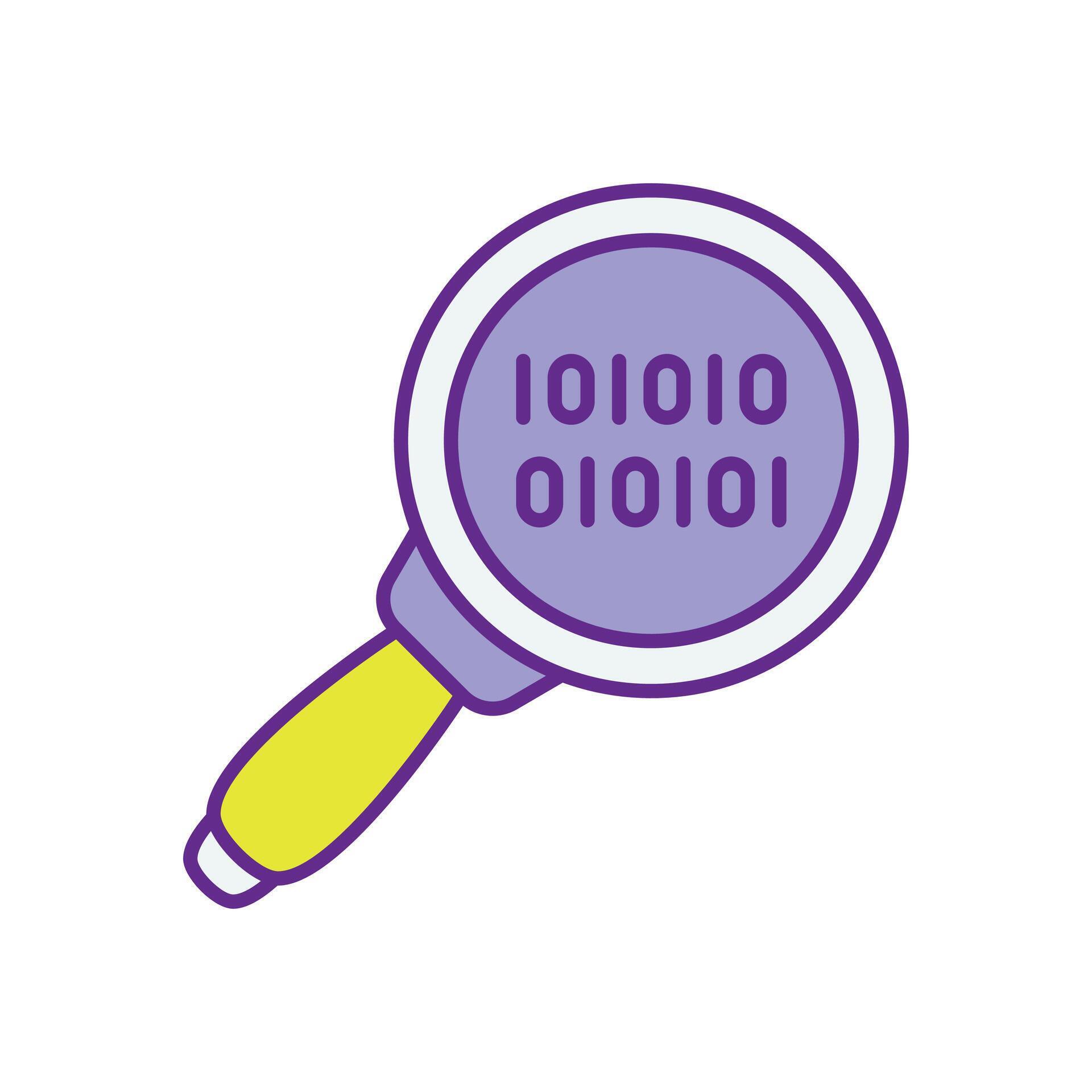 Creative design exploring algorithm transparency, ethics, fairness, and ... Creative design exploring algorithm transparency, ethics, fairness, and ...