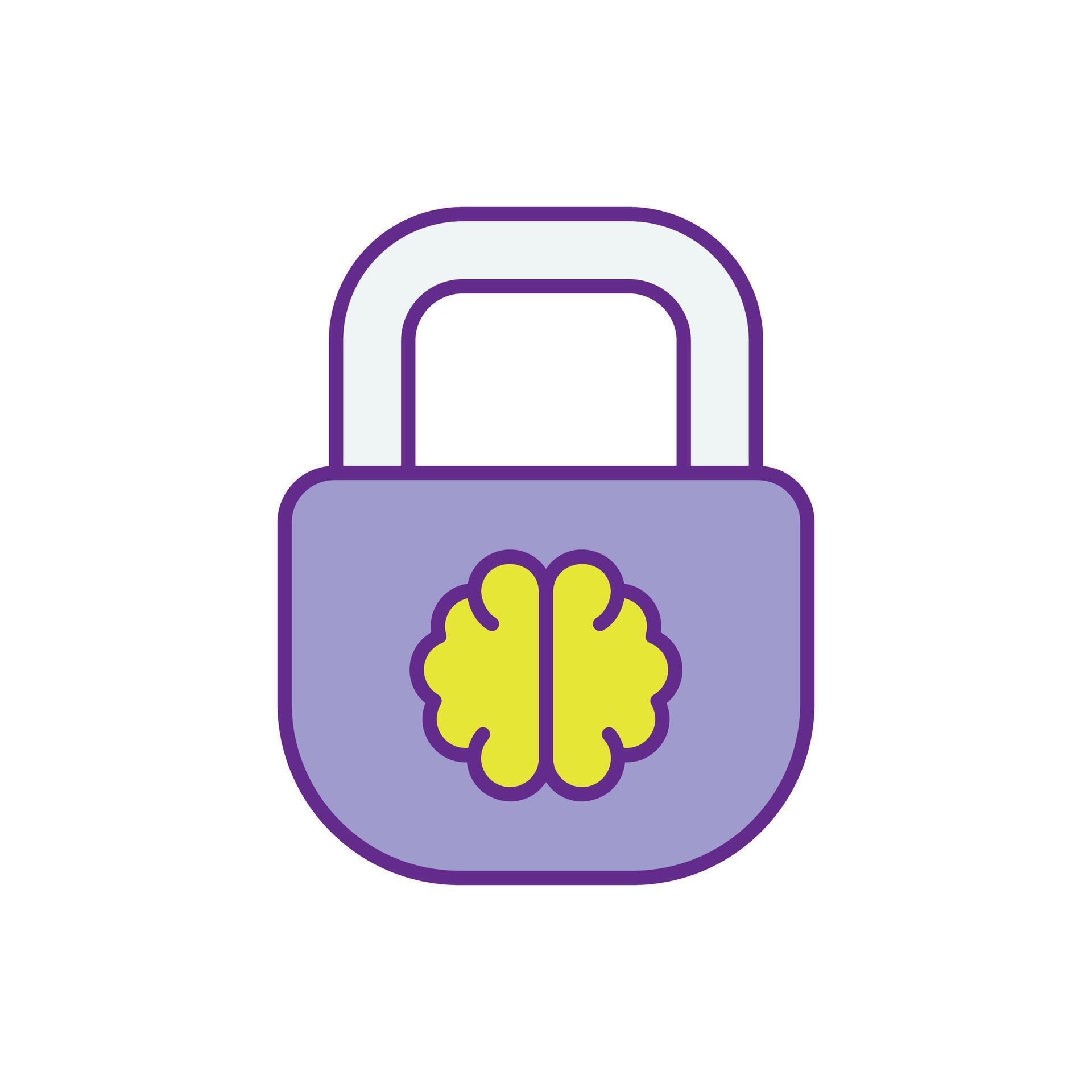 Design Emphasizing Data Privacy Principles Security Protocols And