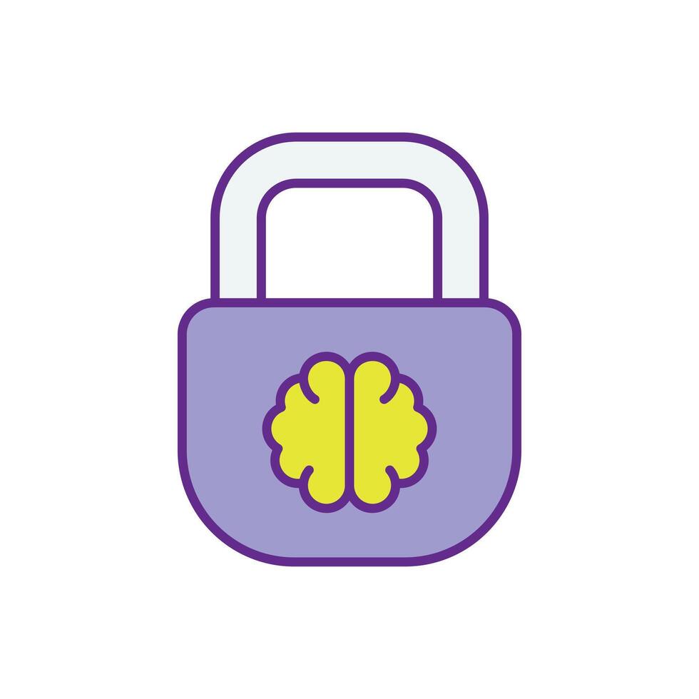 Design Emphasizing Data Privacy Principles Security Protocols And
