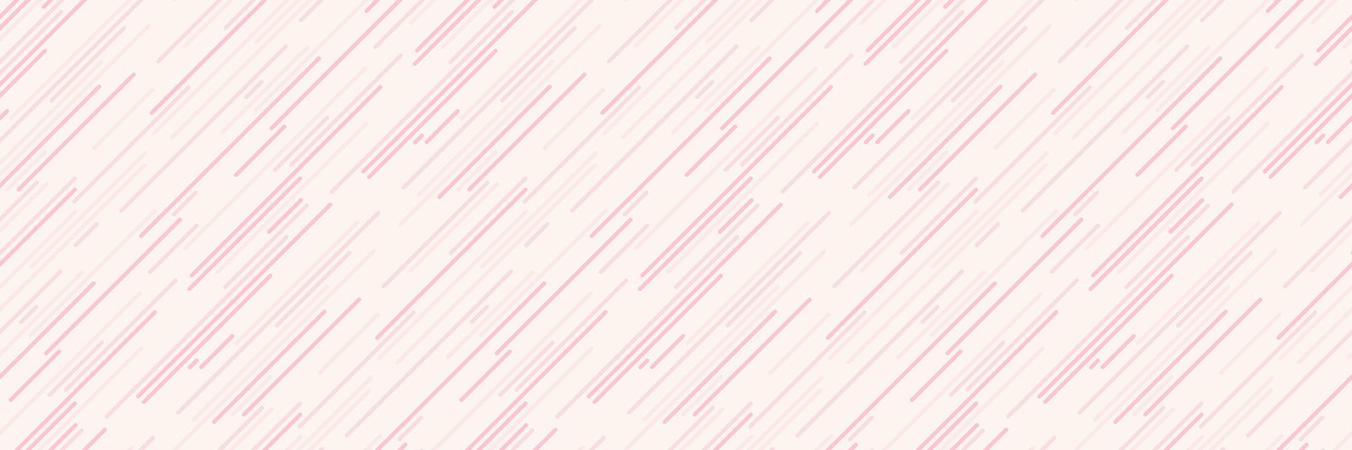 Horizontal striped pattern with bold colours and graphic design ...