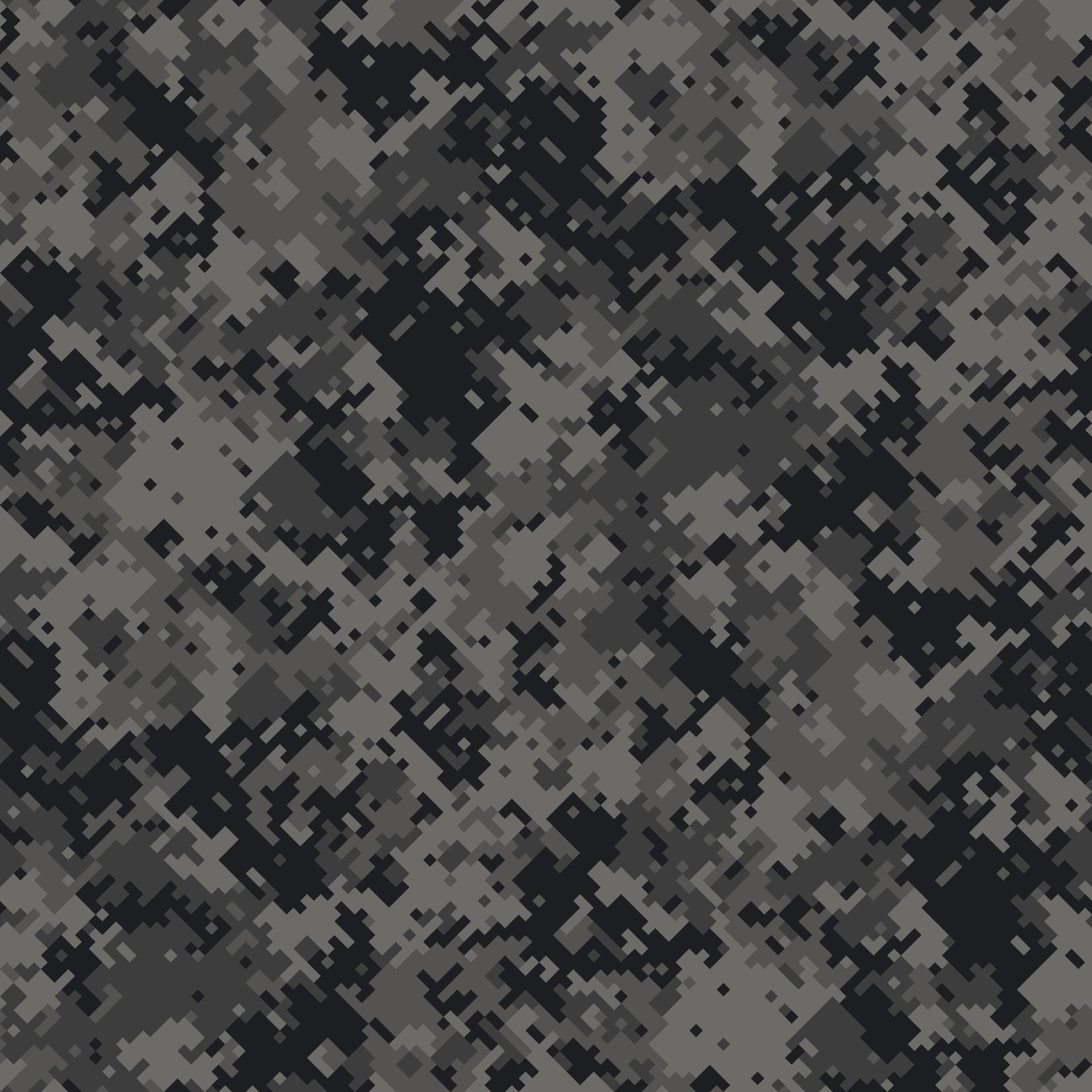 Mesh pattern to camouflage military. Futuristic crisis, texture flora. Spot balance under hunt ...