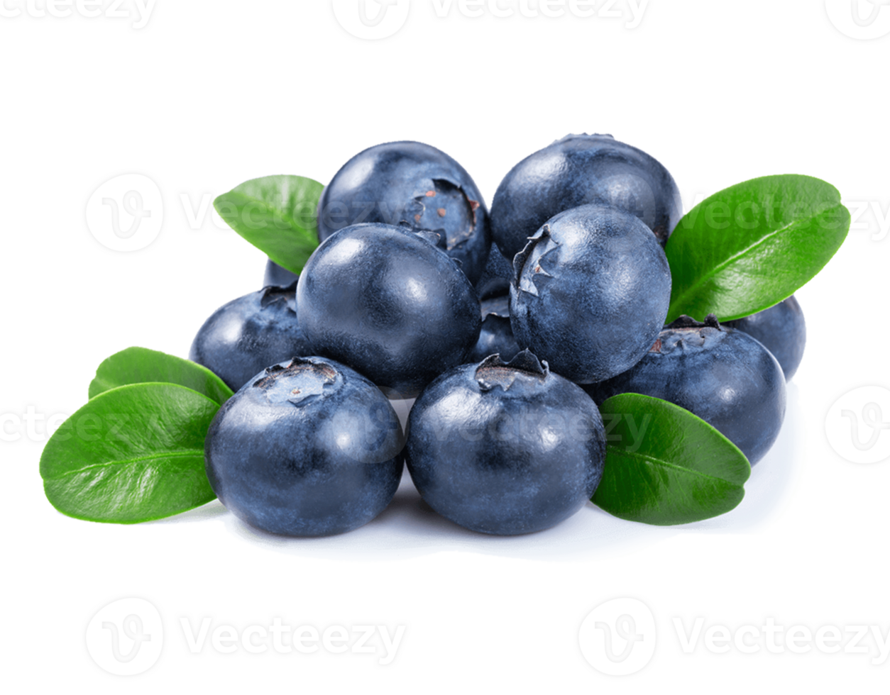 Blueberry Jam Healthy Food Fruits 2 53117093 Png