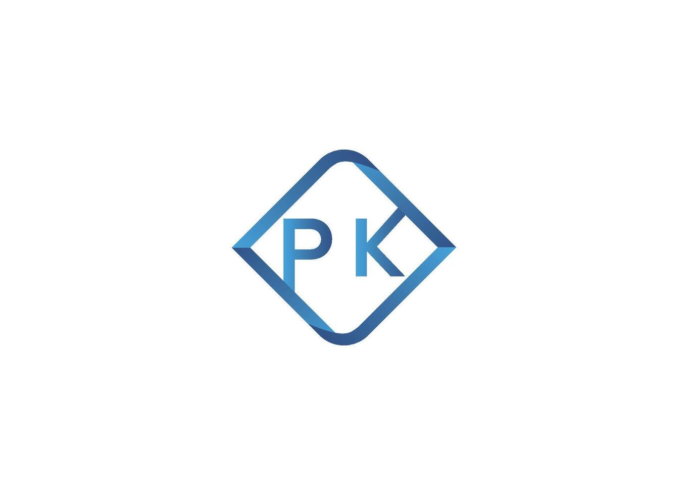 modern PK logo design with icon template 53126557 Vector Art at Vecteezy modern PK logo design with icon template 53126557 Vector Art at Vecteezy