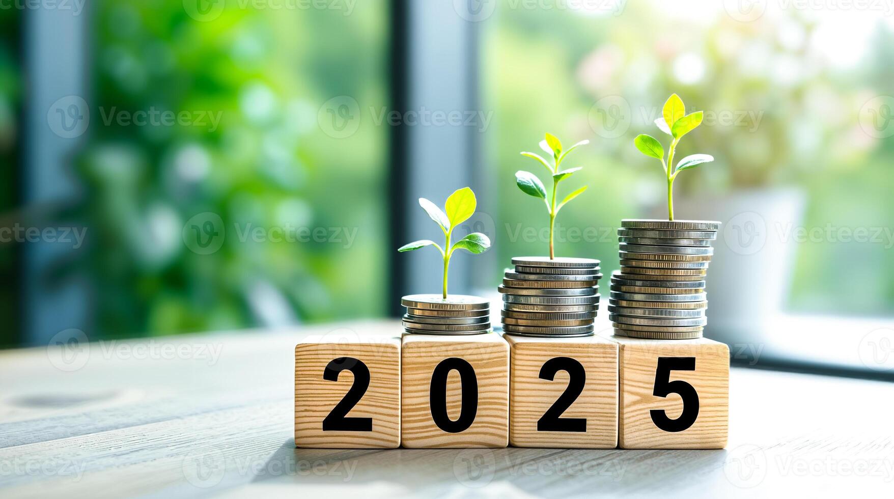 Page 2 | 2025 Growth Stock Photos, Images and Backgrounds for Free Download