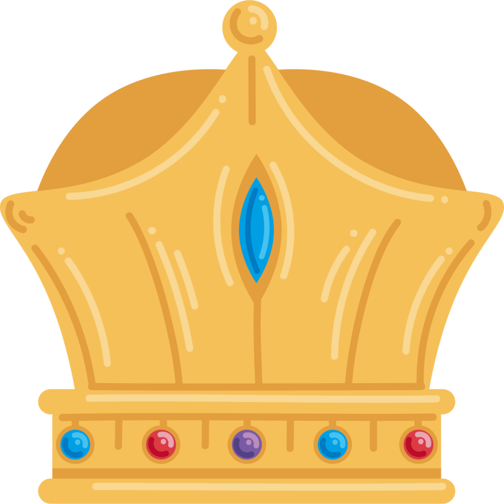 epiphany golden crown 53135181 PNG epiphany golden crown 53135181 PNG