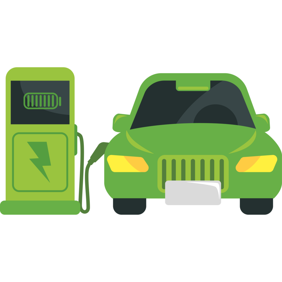 electric vehicle charging station 53135589 PNG electric vehicle charging station 53135589 PNG