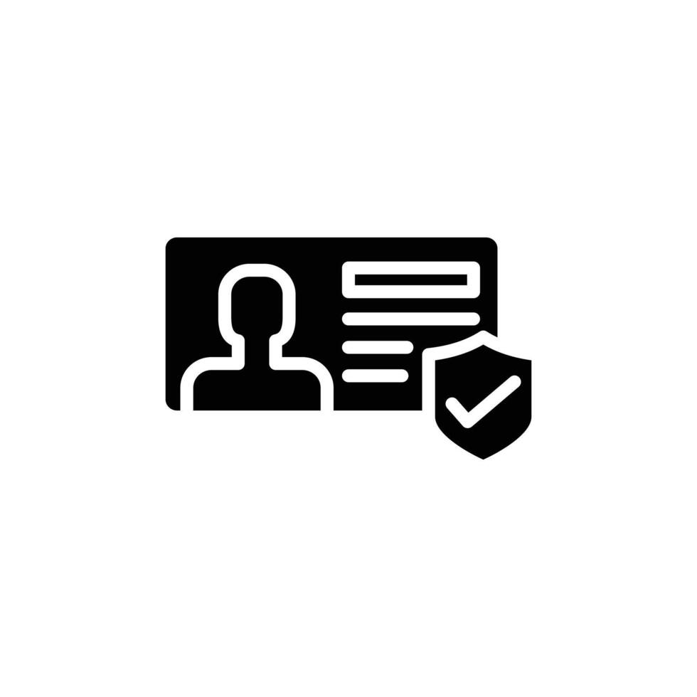 KYC icon logo sign set outline 53144163 Vector Art at Vecteezy KYC icon logo sign set outline 53144163 Vector Art at Vecteezy