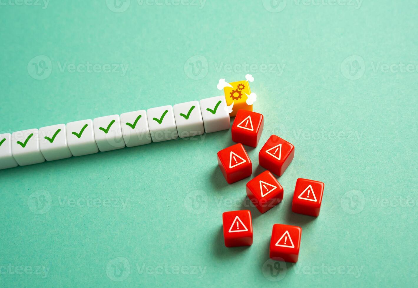 Problems and malfunctions during the work process. Eliminate errors and ... Problems and malfunctions during the work process. Eliminate errors and ...