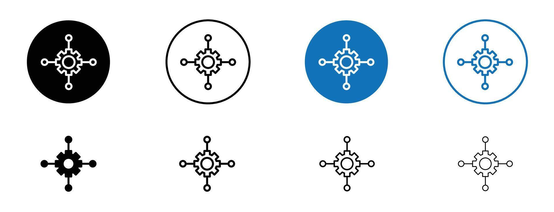 Page 8 Background Api Vector Art Icons And Graphics For Free Download