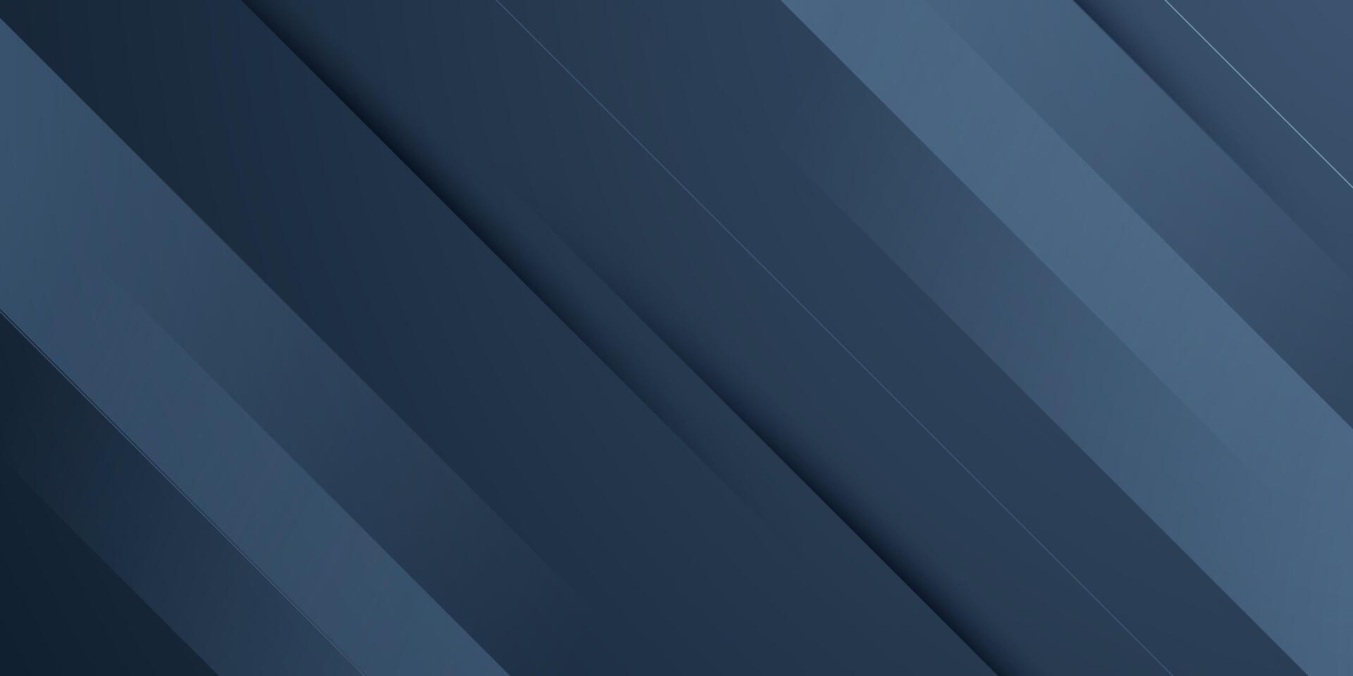 Abstract dark gray overlap background template design with shadow papercut pattern. Papercut ...