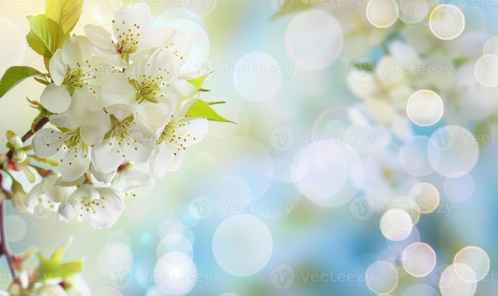 Abstract Spring Background Stock Photos, Images and Backgrounds for ...