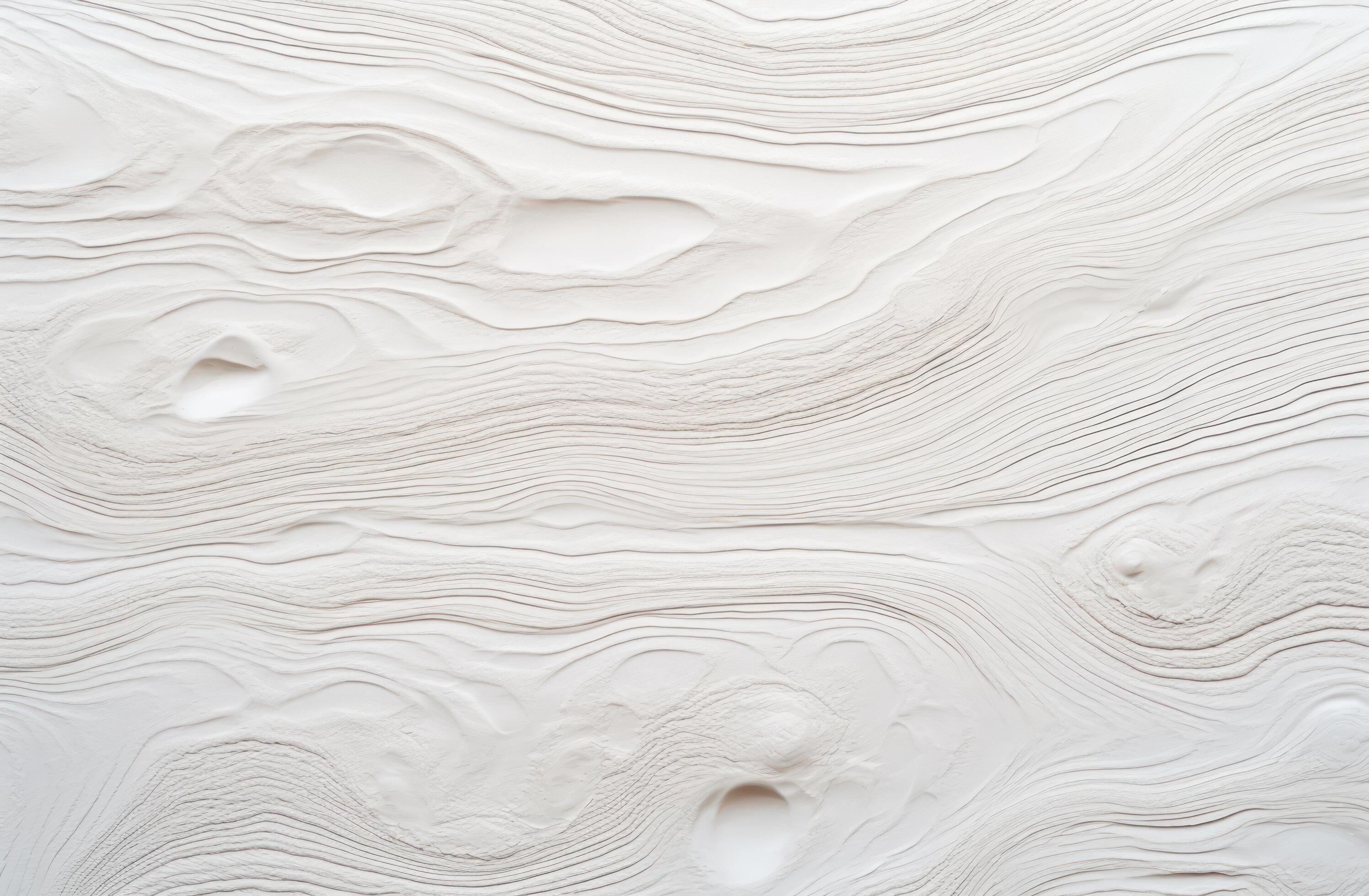 Abstract white textured background resembling natural patterns 53192512 ... Abstract white textured background resembling natural patterns 53192512 ...