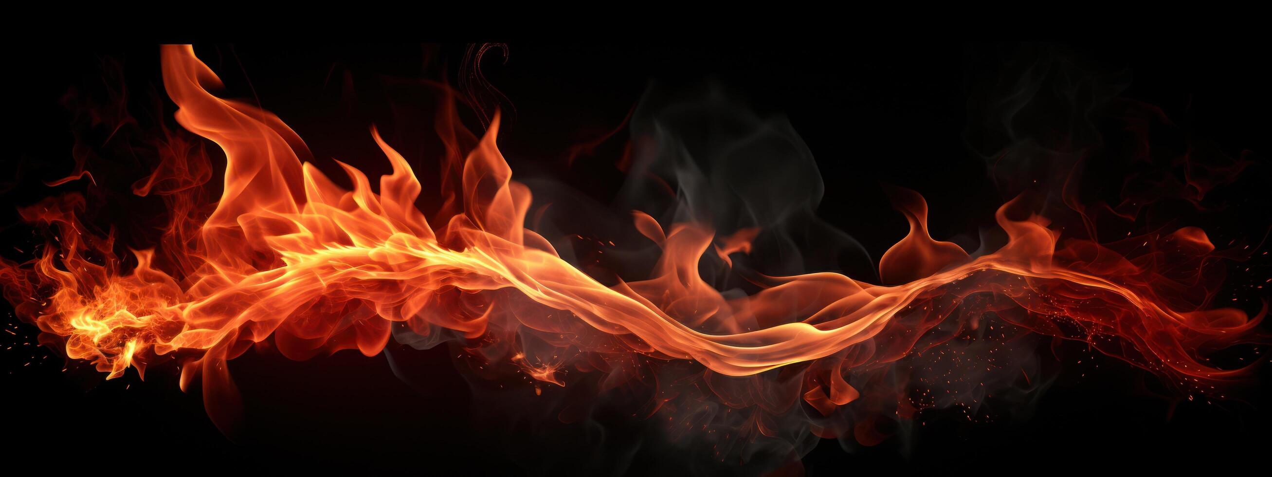 Fiery Label Stock Photos, Images and Backgrounds for Free Download