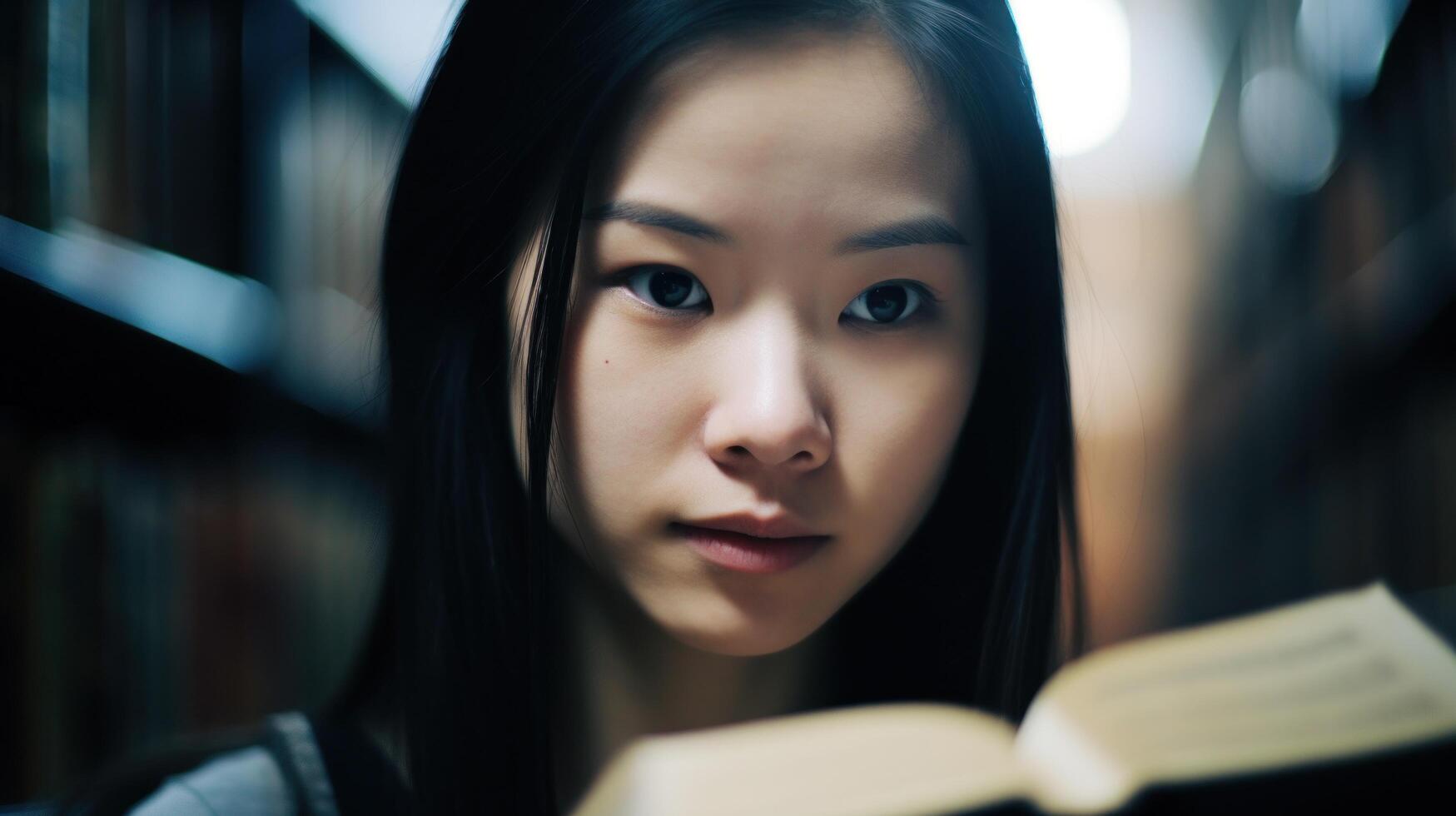 Bookworm Scholar Stock Photos, Images and Backgrounds for Free Download