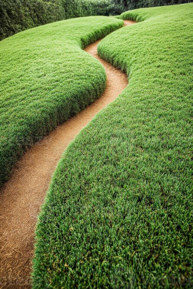 Curve Path Stock Photos, Images and Backgrounds for Free Download
