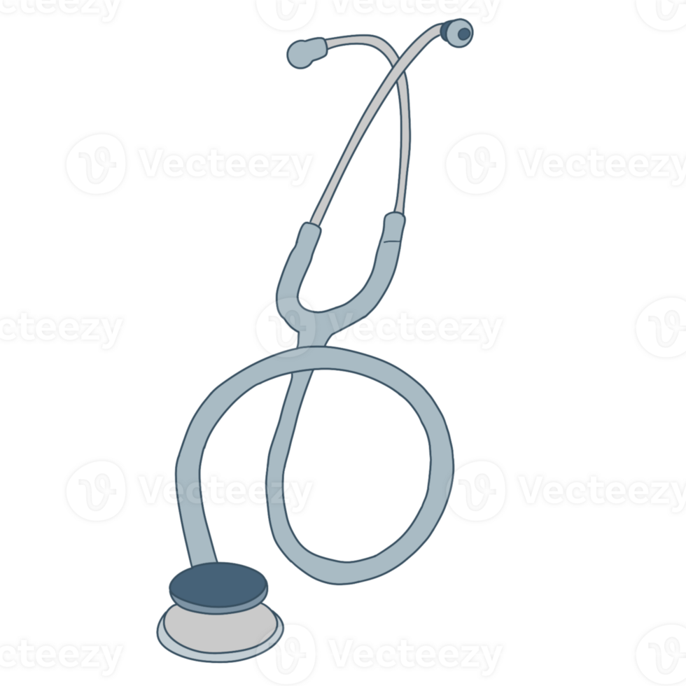 Stethoscope medical illustration 53203984 PNG Stethoscope medical illustration 53203984 PNG