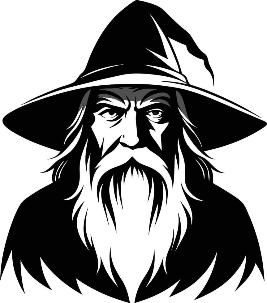 The Timeless Wizard of the Arcane 53206534 Vector Art at Vecteezy The Timeless Wizard of the Arcane 53206534 Vector Art at Vecteezy