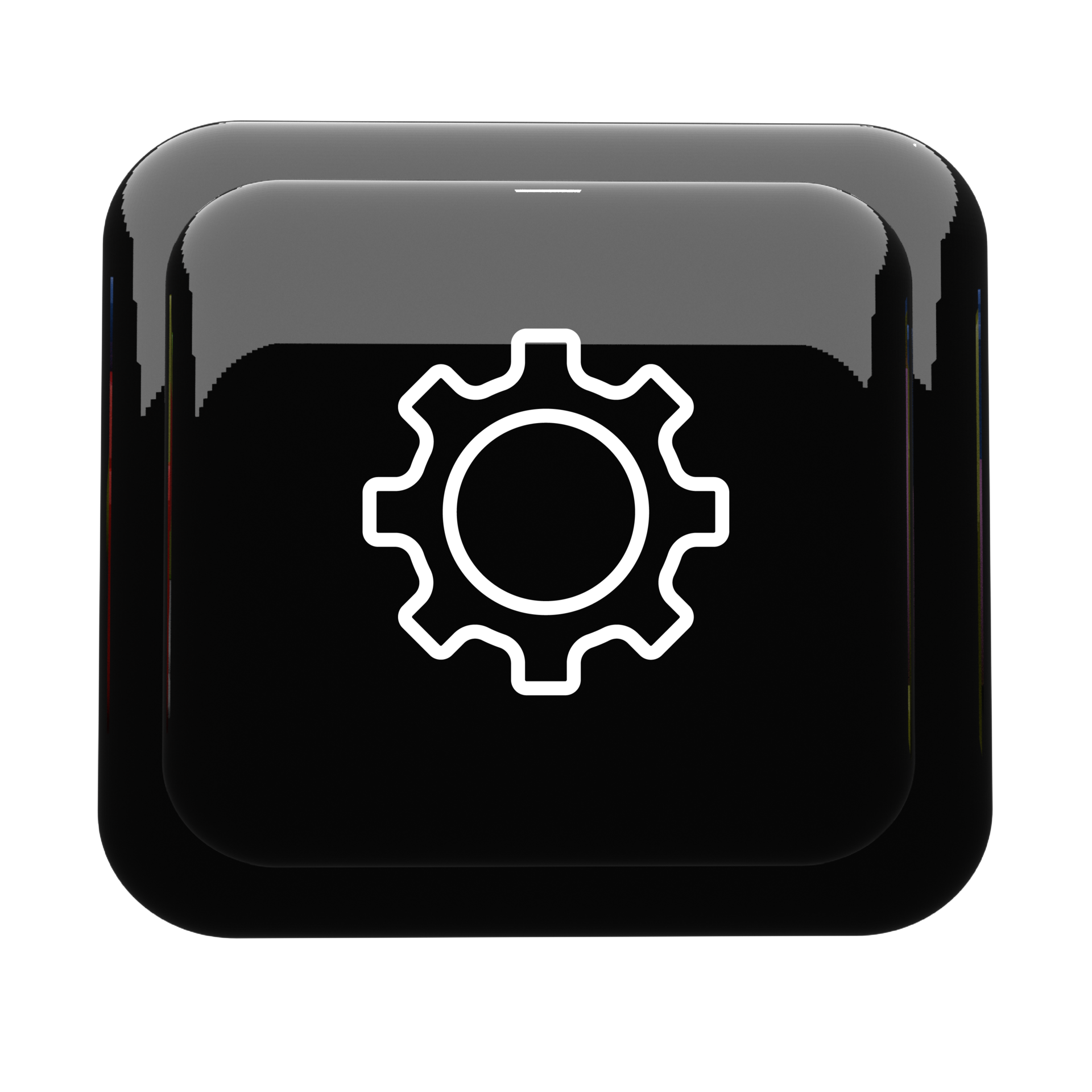 Setting icon configuration, options sign 53208389 PNG Setting icon configuration, options sign 53208389 PNG