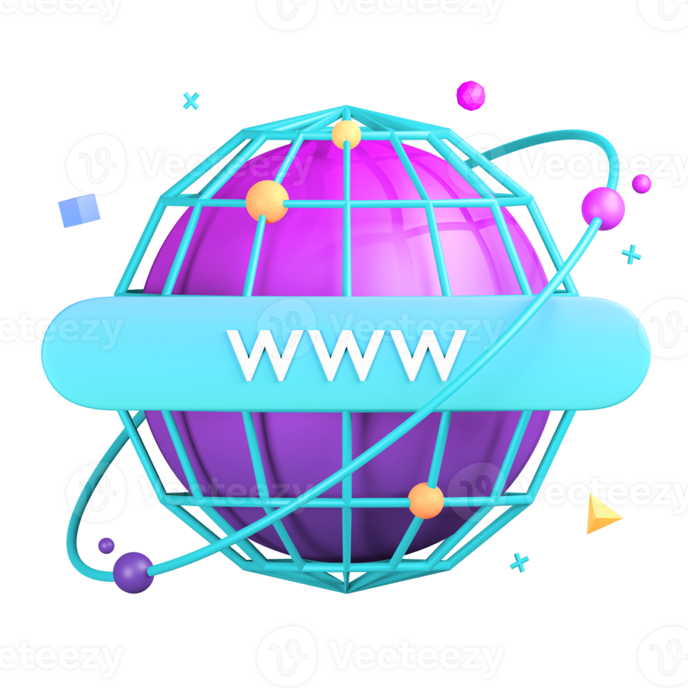 Web Accessibility Metaverse Icon 53217086 PNG Web Accessibility Metaverse Icon 53217086 PNG