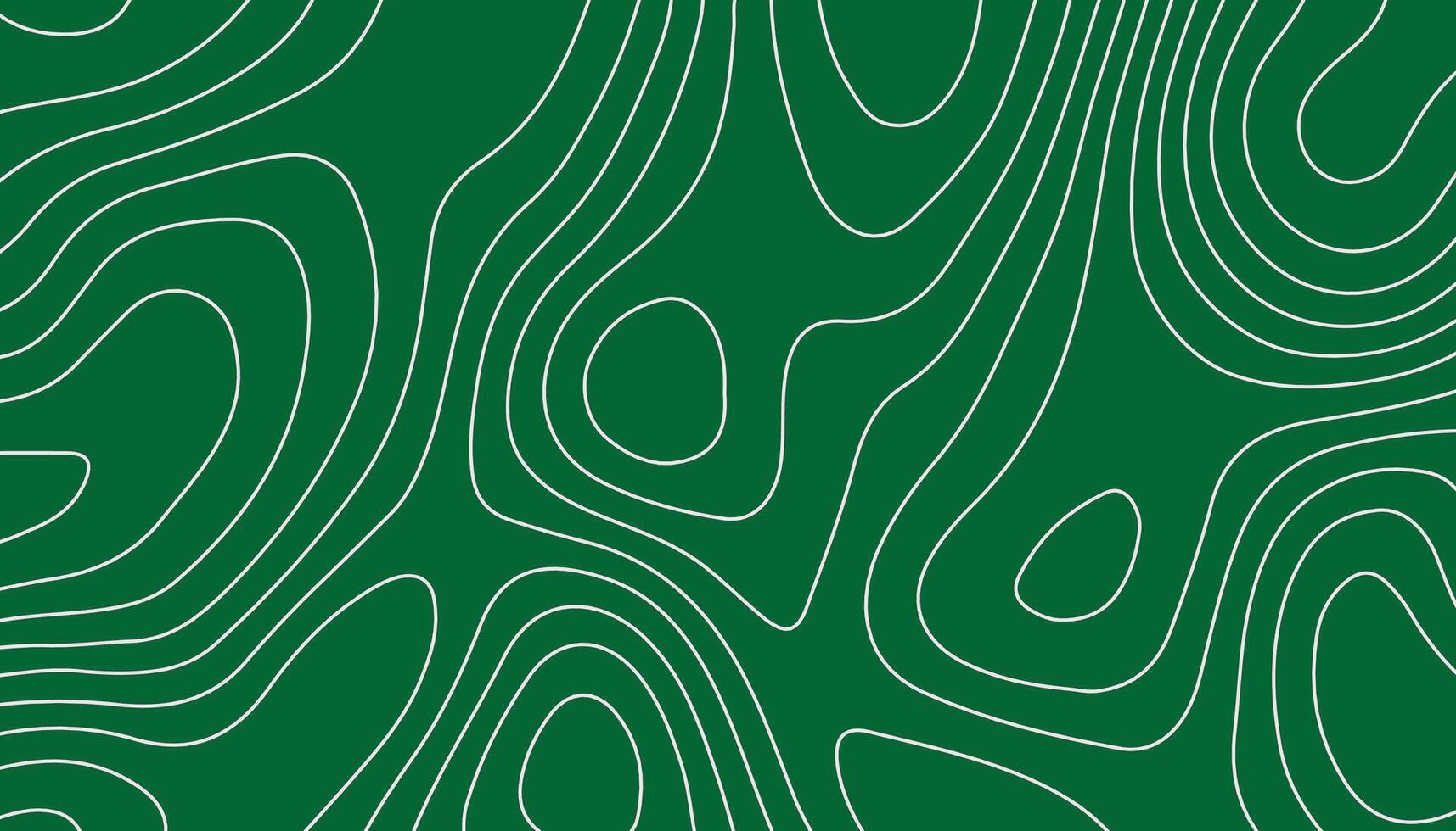 Topographic Map Patterns, Topography Line Map. 53220480 Vector Art at Vecteezy