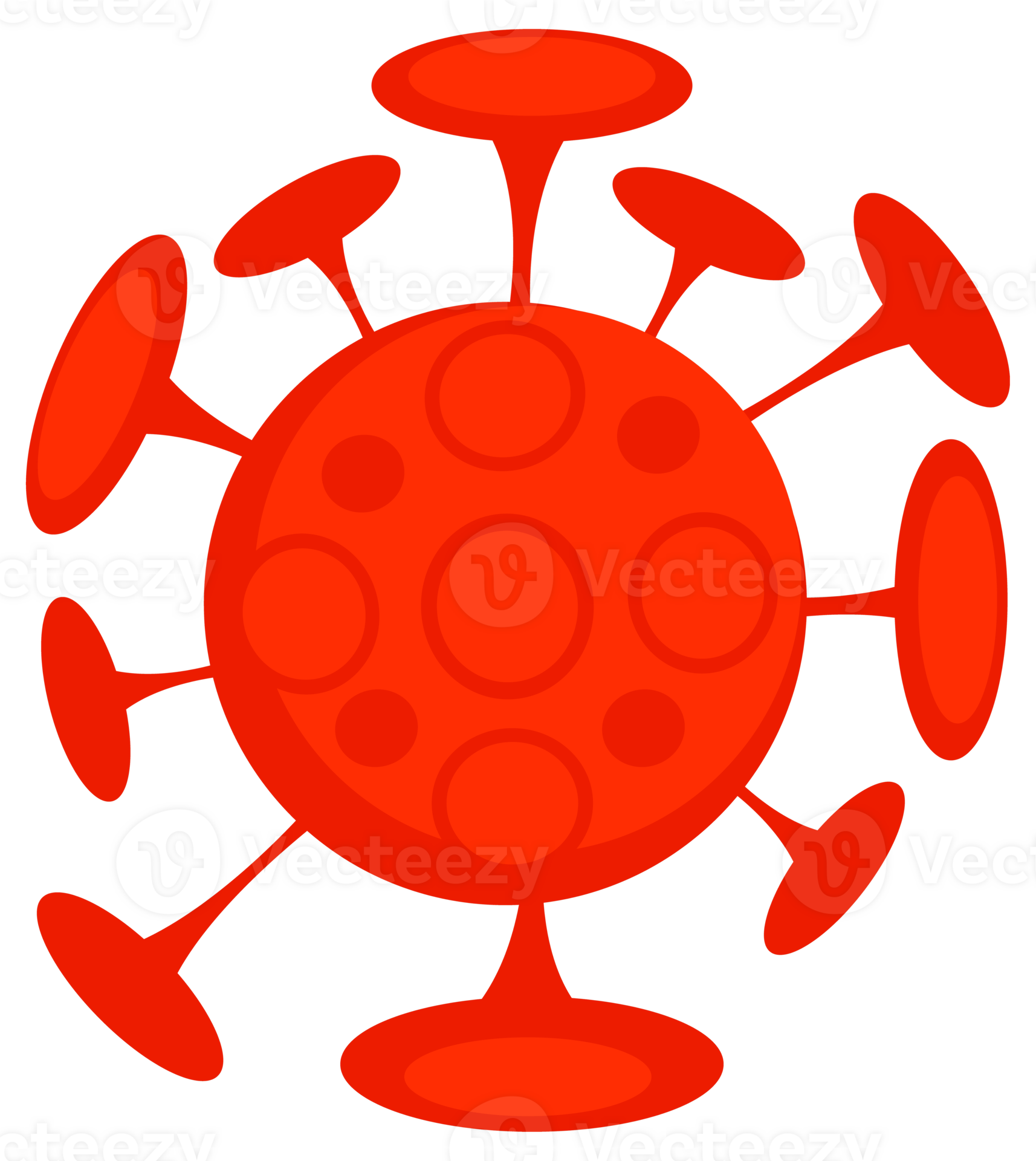 Bacteria and germs set. Types and microorganism. Germs and bacillus ... Bacteria and germs set. Types and microorganism. Germs and bacillus ...