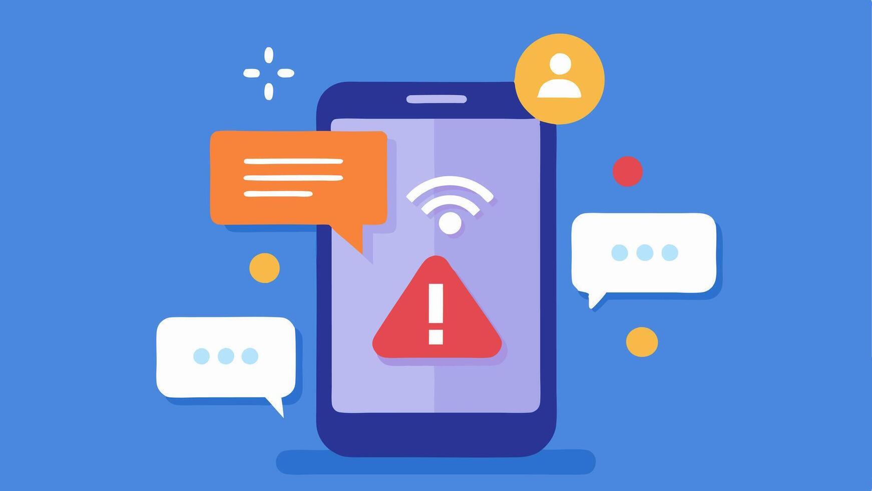 Realtime Alerts An agent receiving realtime notifications on their ... Realtime Alerts An agent receiving realtime notifications on their ...
