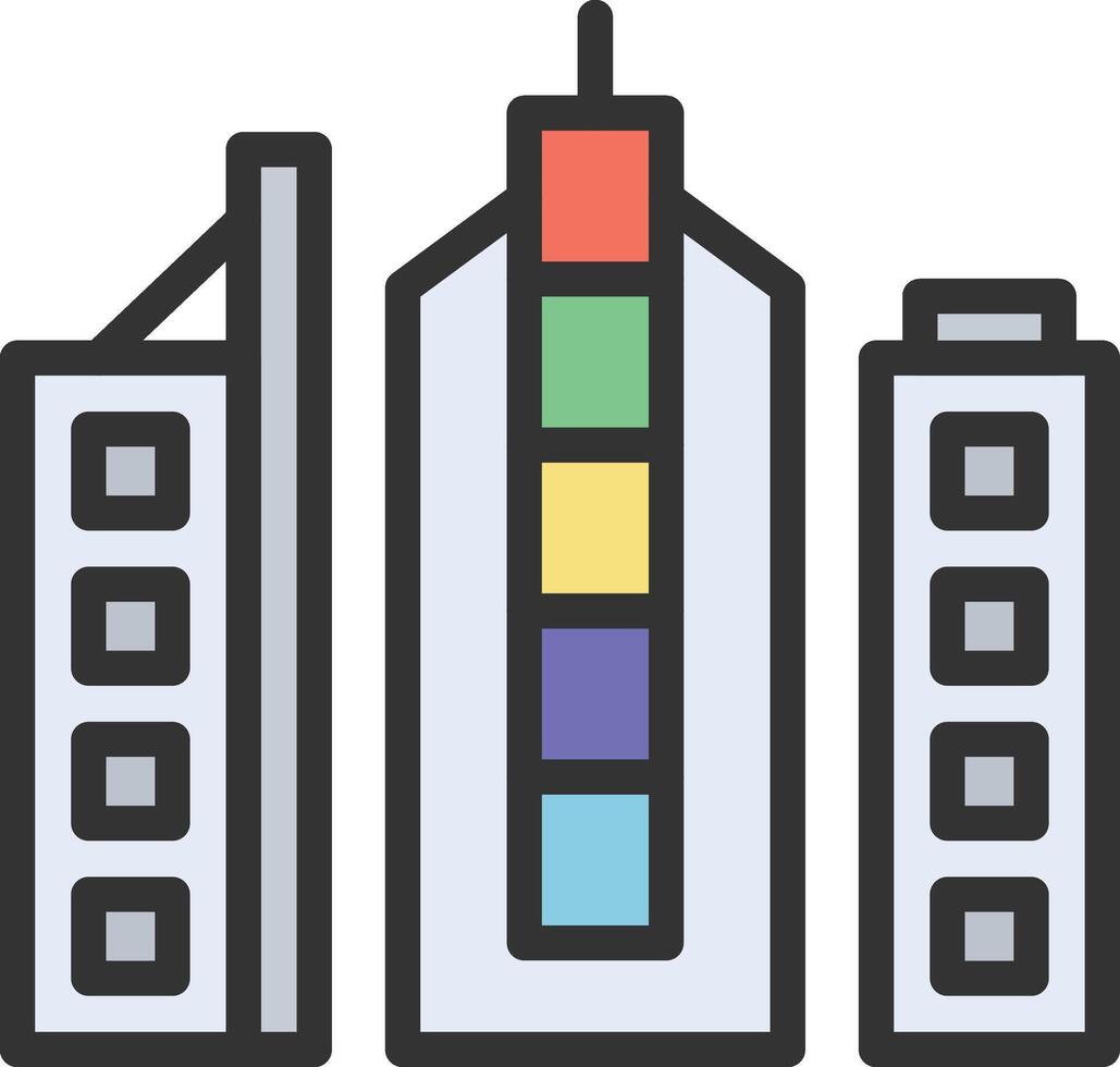 Times Square icon image. Suitable for mobile apps, web apps and print media. 53254035 Vector Art ...