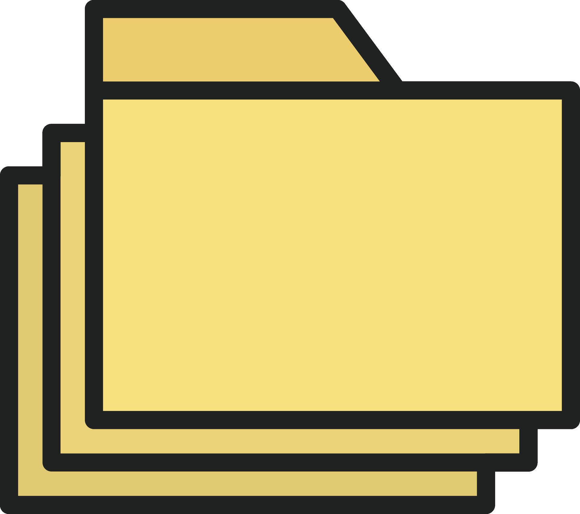 Website Icon Image Suitable For Mobile Apps Web Apps And Print Media