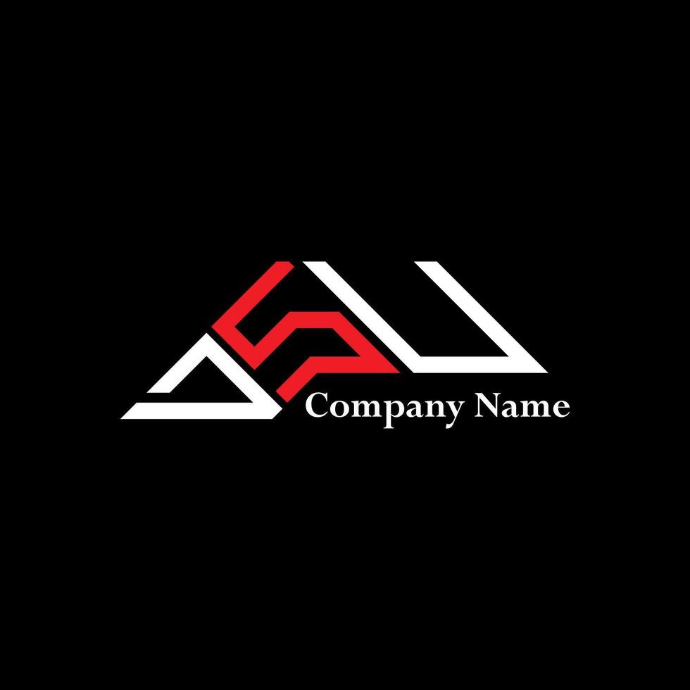 DSU logo design, DSU simple and modern logo. DSU luxurious alphabet ... DSU logo design, DSU simple and modern logo. DSU luxurious alphabet ...