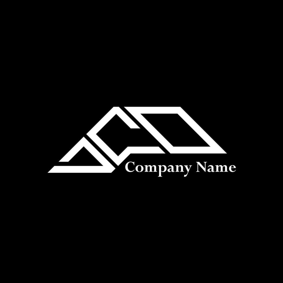 DCO logo design, DCO simple and modern logo. DCO luxurious alphabet ... DCO logo design, DCO simple and modern logo. DCO luxurious alphabet ...