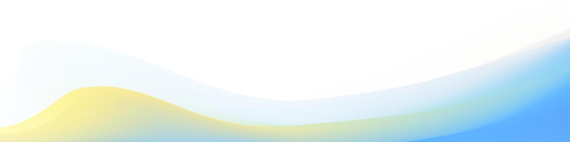 Abstract Pastel Waves Smooth Gradient Background Design 53284024 Vector Art At Vecteezy