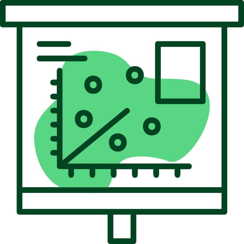 Scatter Plot Outline Style Icon 53299134 Vector Art at Vecteezy Scatter Plot Outline Style Icon 53299134 Vector Art at Vecteezy