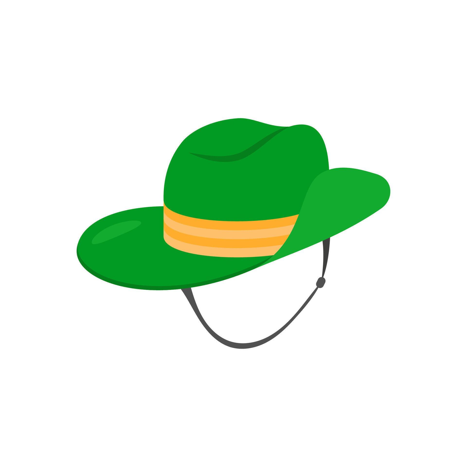 Slouch Hat, Australia Symbols 53309306 Vector Art at Vecteezy Slouch Hat, Australia Symbols 53309306 Vector Art at Vecteezy