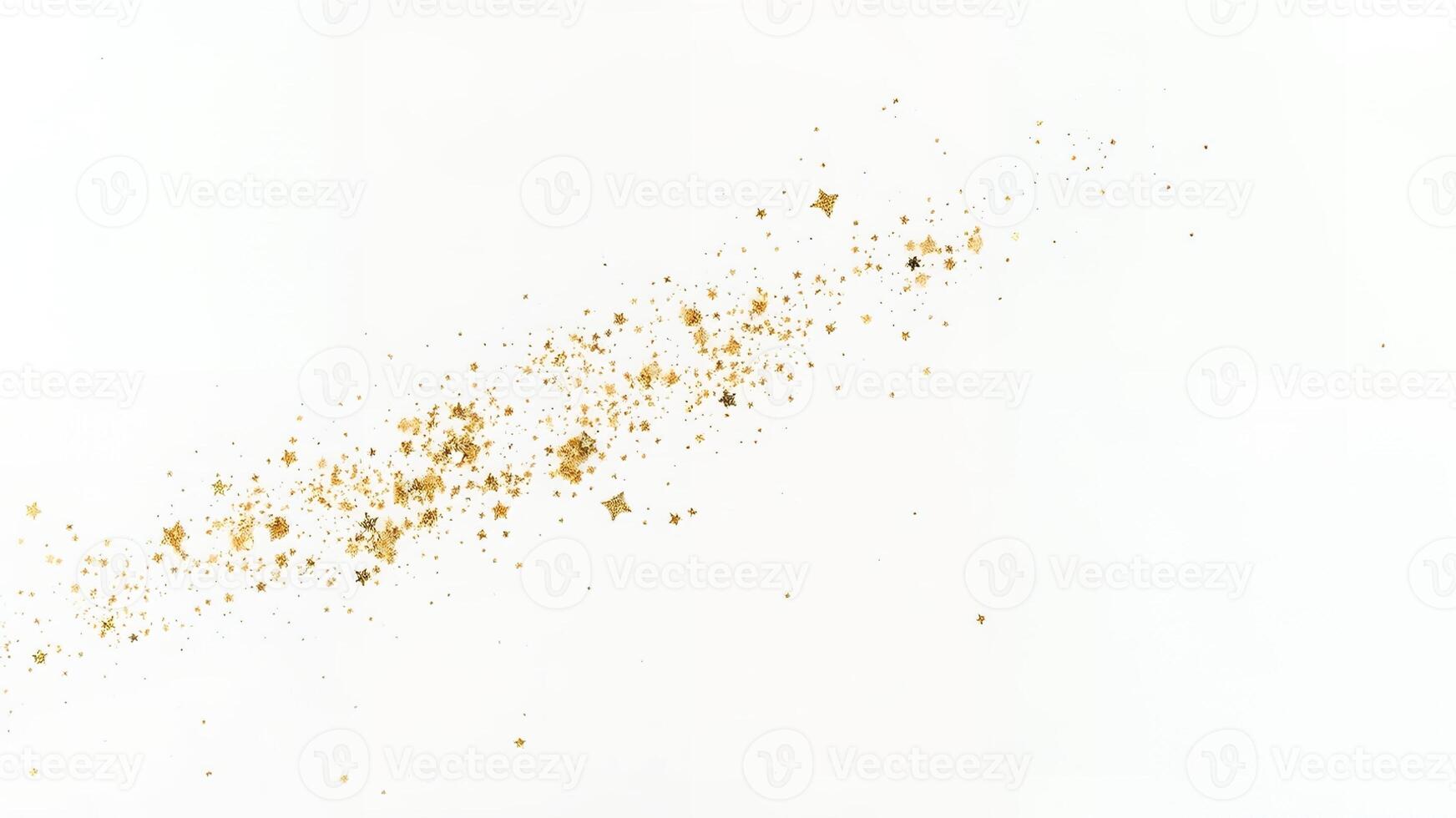 Gold Star Dust Stock Photos, Images and Backgrounds for Free Download