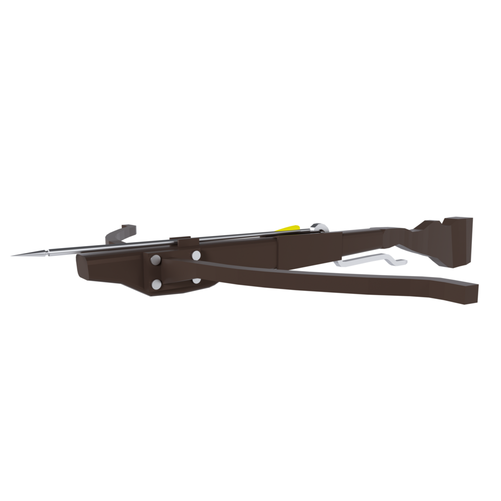 Precision Tool Used For Measuring Angles In Technical Drawings 53337929 Png