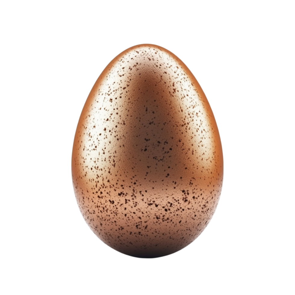 Egg with Brown Speckles On Transparent Background 53338342 PNG Egg with Brown Speckles On Transparent Background 53338342 PNG