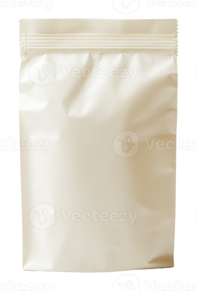 Eco-friendly biodegradable packaging 53342298 PNG Eco-friendly biodegradable packaging 53342298 PNG
