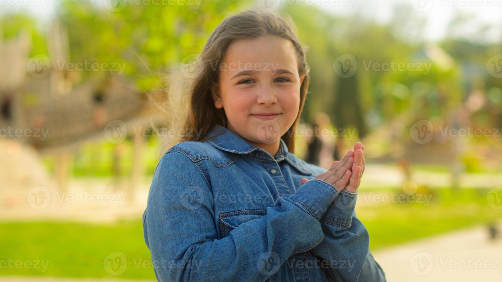 Youthful Gratitude Stock Photos, Images and Backgrounds for Free Download