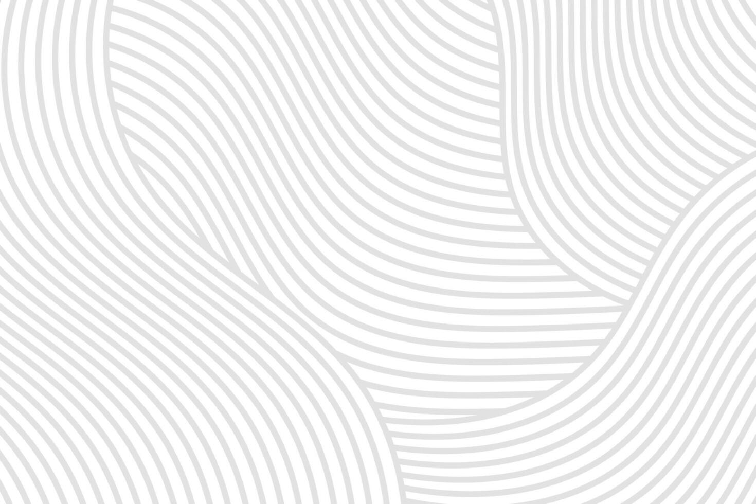 Geometric line art patterns 53366499 Vector Art at Vecteezy