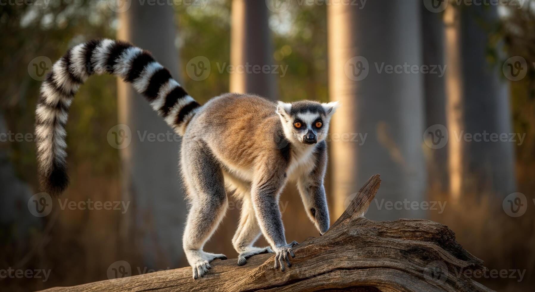 Ringtail Stock Photos, Images and Backgrounds for Free Download