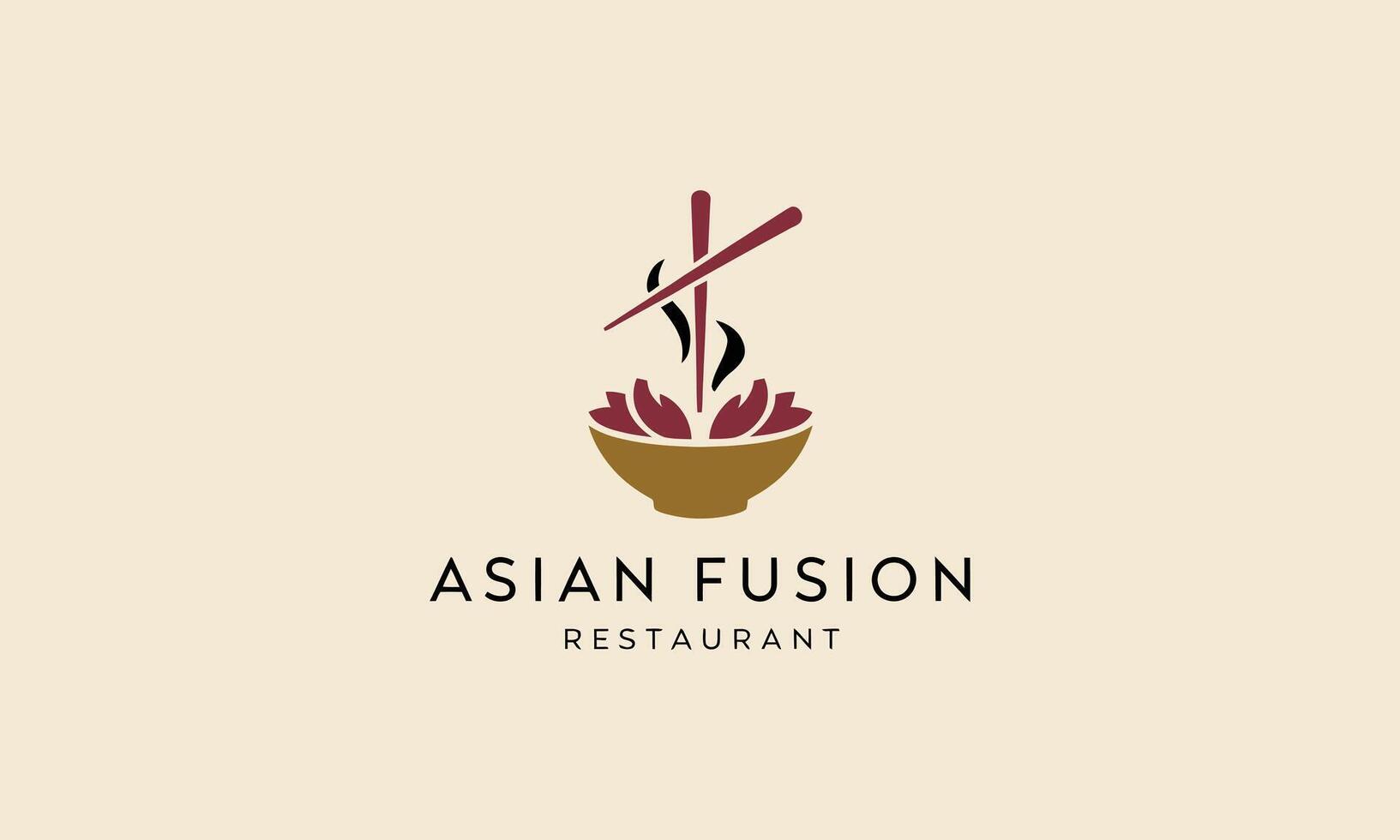 Asian Restaurant Logo Sushi Restaurant Logo Designs, Themes, Templates Asian Restaurant Logo Sushi Restaurant Logo Designs, Themes, Templates