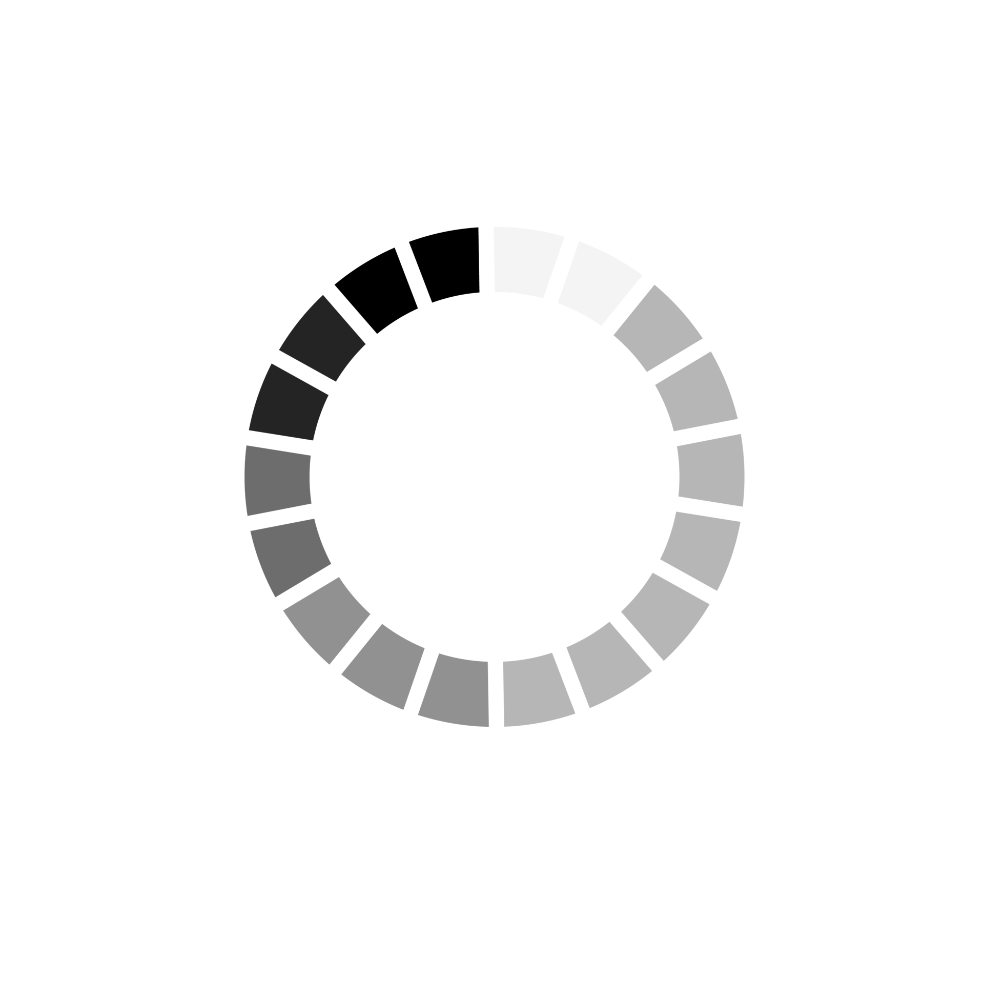 Loading Symbol Icon 53407922 Png