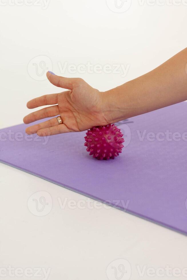 Page 8 | Point To Self Stock Photos, Images and Backgrounds for Free Download