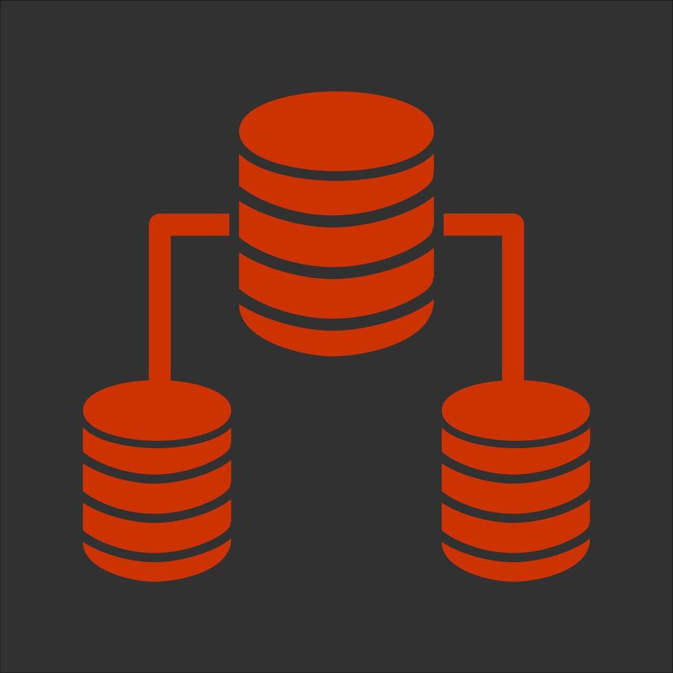6 - Structured Data.eps 53419686 Vector Art at Vecteezy